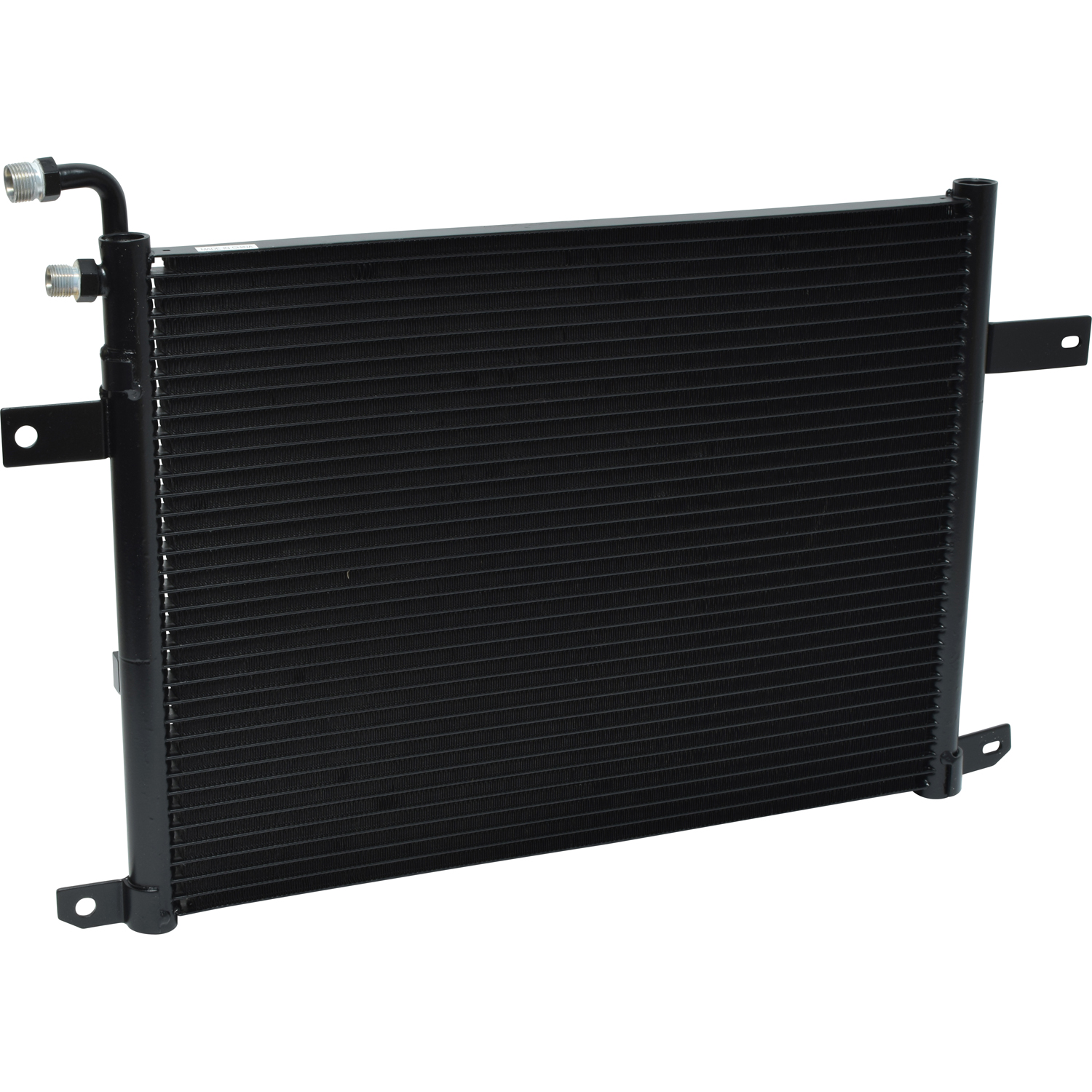 Pit Stop Auto Group A C Condenser 1160558 653967042202 EBay Pit Stop Auto Group A C Condenser 1160558 653967042202 EBay
